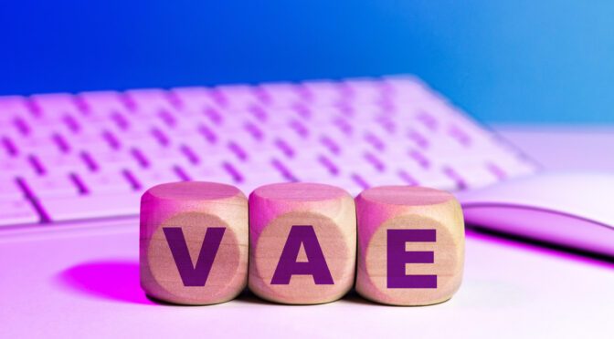 Qu’est-ce qu’une VAE ? - MaFormation