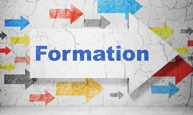 Comment faire une formation longue ? - MaFormation