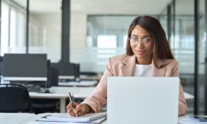 Agefos PME, l'OPCA interprofessionnel des PME et TPE - MaFormation