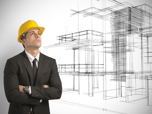 Tout savoir sur Constructys, l'OPCO de la construction - MaFormation