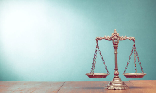 Comment devenir juriste d’entreprise ? - MaFormation