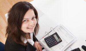 Comment devenir secrétaire comptable ? - MaFormation