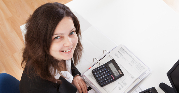 Comment devenir secrétaire comptable ? - MaFormation