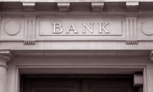 Comment devenir chargé de clientèle banque ? - MaFormation