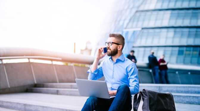 Comment devenir assistant commercial - MaFormation