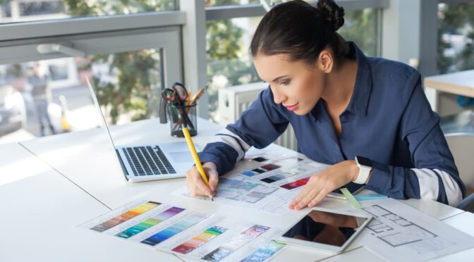 5 métiers pour travailler dans l'architecture - MaFormation