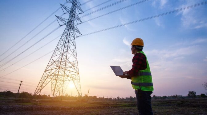 5 métiers pour travailler dans les télécommunications - MaFormation