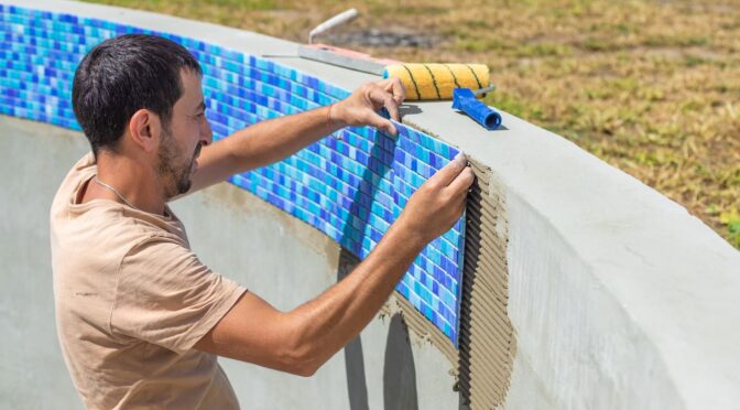 Comment devenir mosaïste - MaFormation