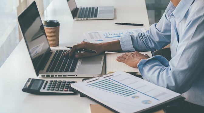 Comment devenir auditeur interne - MaFormation