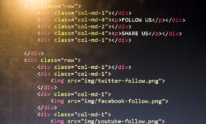 Comment apprendre Bootstrap - MaFormation