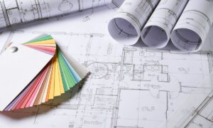 Comment apprendre Allplan - MaFormation