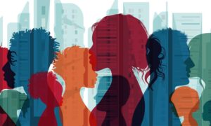 Comment devenir sociologue - MaFormation