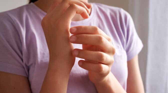 Comment apprendre l'EFT - MaFormation