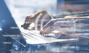 Comment apprendre Oracle - MaFormation