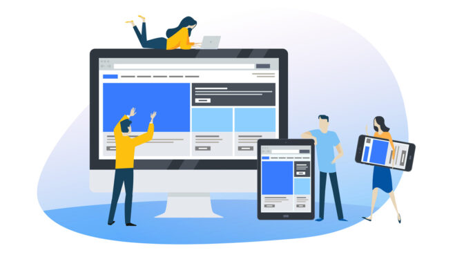 Comment apprendre Google Adwords - MaFormation