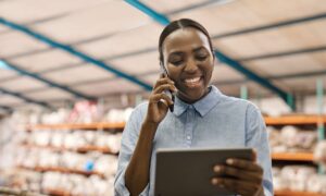 Comment devenir responsable de secteur - MaFormation