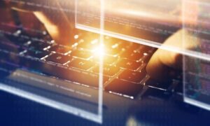 Comment apprendre Windows Server - MaFormation