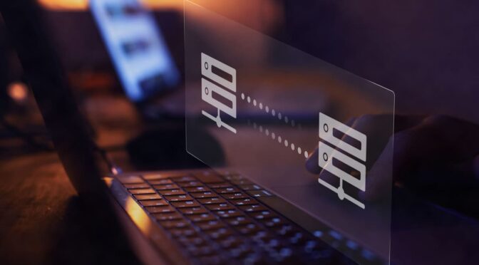 Comment apprendre ArcGIS - MaFormation