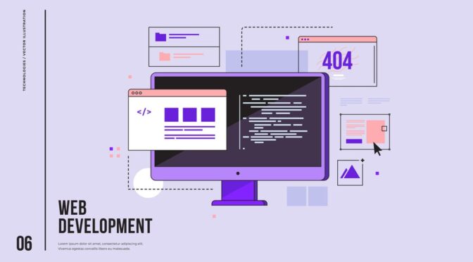 Comment se former aux outils ASP - MaFormation