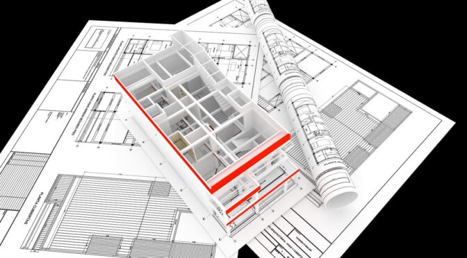 Comment apprendre SketchUp - MaFormation