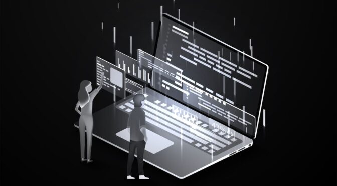 Comment apprendre Windev - MaFormation