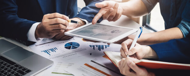 Les métiers du commerce et nos conseils pour se former