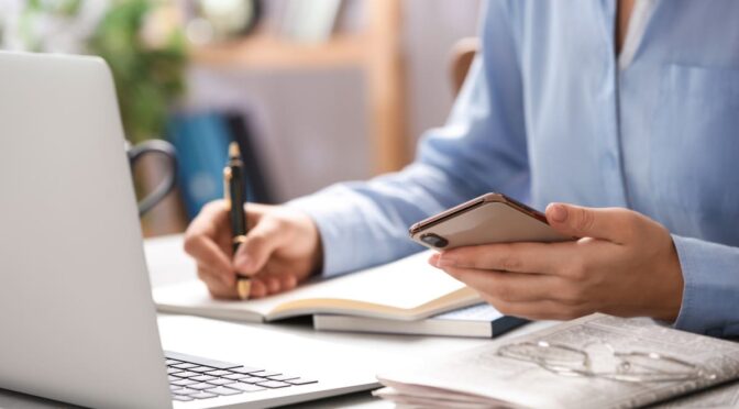 Comment apprendre Salesforce - MaFormation