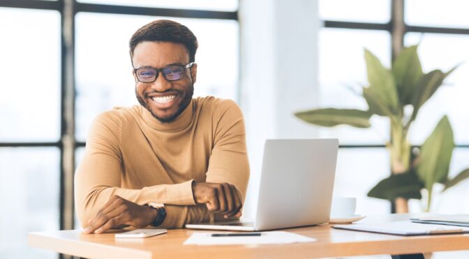 Comment devenir directeur marketing - MaFormation