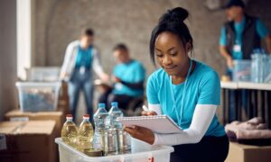 10 métiers pour travailler dans l'humanitaire - MaFormation