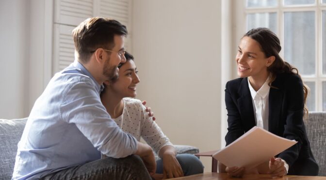 Comment passer le BTS PI à distance - MaFormation