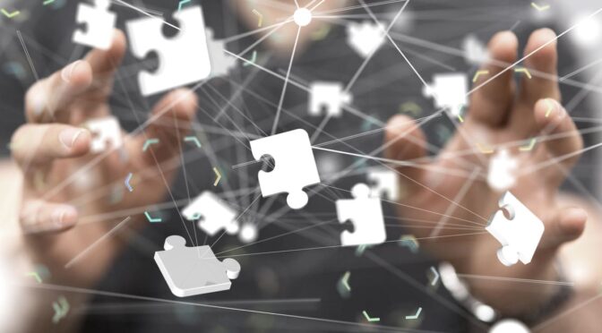 Les compétences transversales : un précieux atout pour booster sa ...