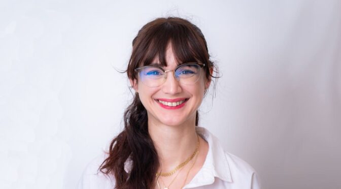 Reconversion : de responsable de magasin à Team Leader Social Media, le ...