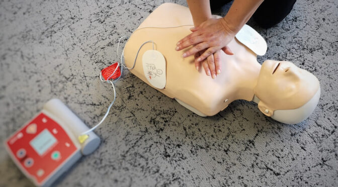 Comment financer sa formation SST - MaFormation