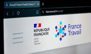 Rémunération des Formations de France Travail (RFFT) : comment l'obtenir - MaFormation
