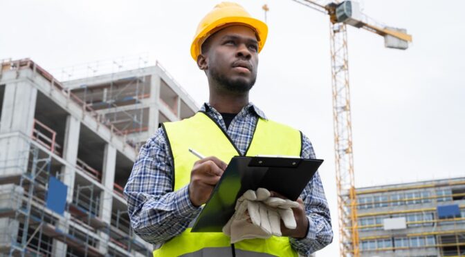 10 métiers pour travailler dans l'urbanisme - MaFormation