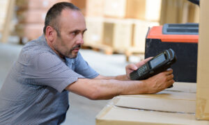 7 compétences essentielles au préparateur de commandes - MaFormation