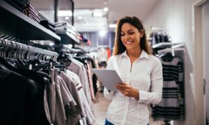 7 compétences clés du responsable magasin - MaFormation