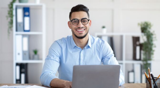 Formation accélérée en comptabilité : l'assurance d'une reconversion ...