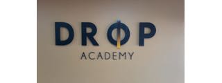 Offre de Formation FORMATION TAXI 10 JOURS avec DROP ACADEMY MELUN | MaFormation.fr