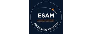 Formation Management | MaFormation.fr